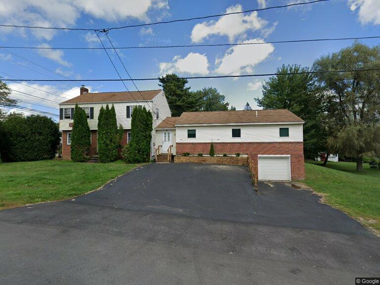 Home [lunarpropertymgmt.managebuilding.com]